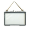 Zinc Glass Frame Sugarboo AC177 AC178 – Mellow Monkey
