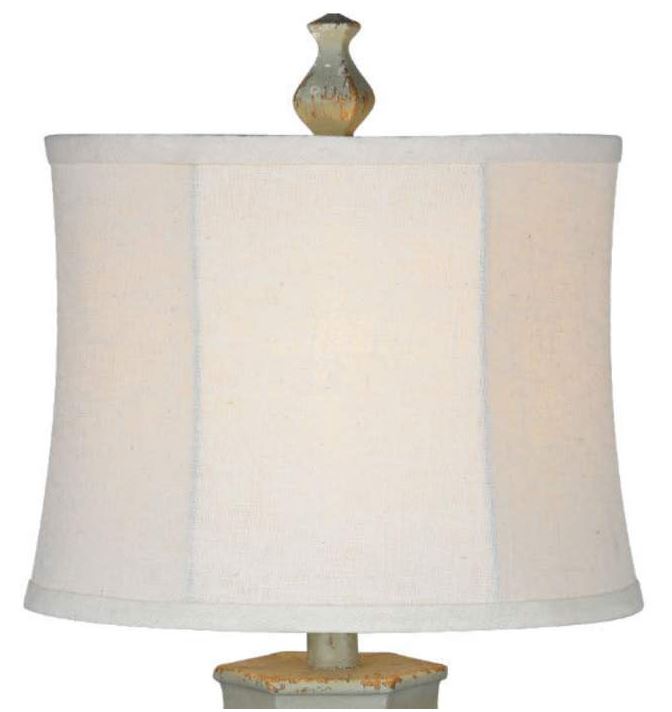 Lighting – Page 4 – Mellow Monkey