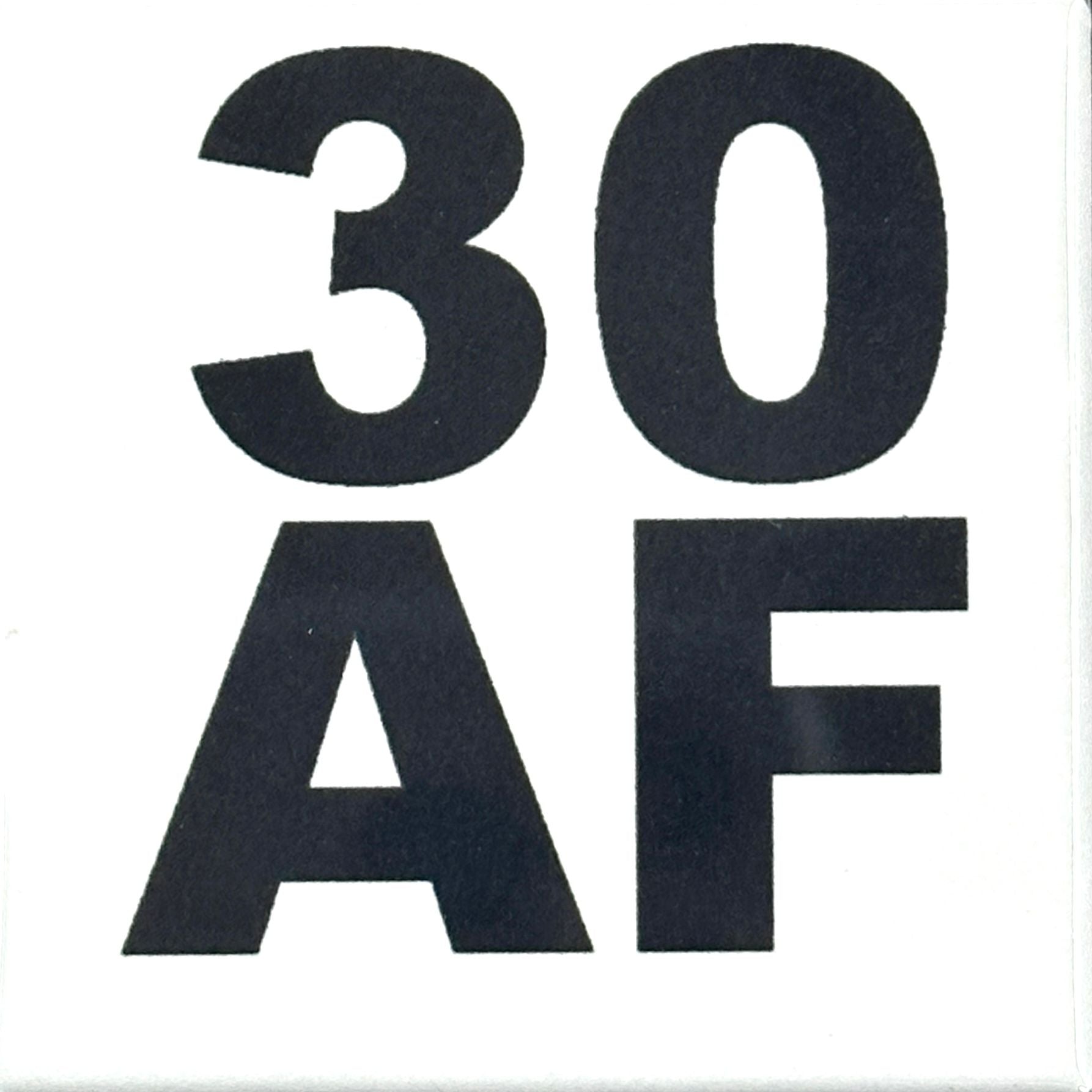 Products – Page 4 – Mellow Monkey