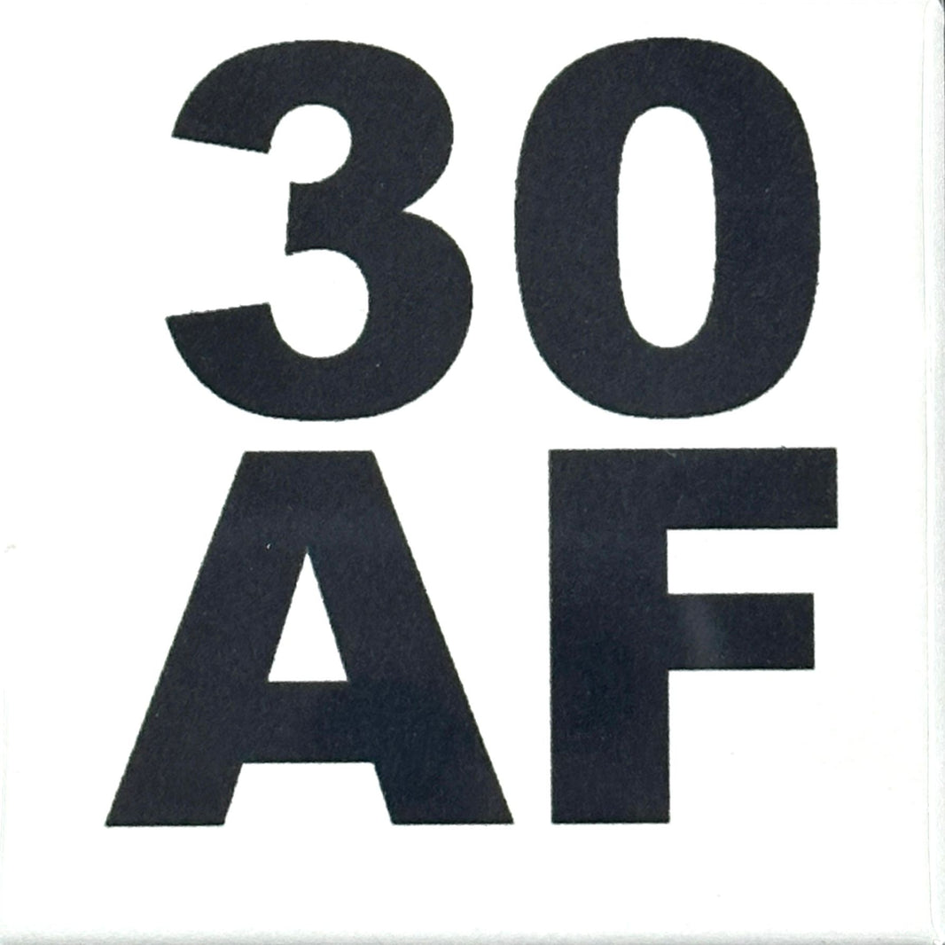 Products – Page 4 – Mellow Monkey