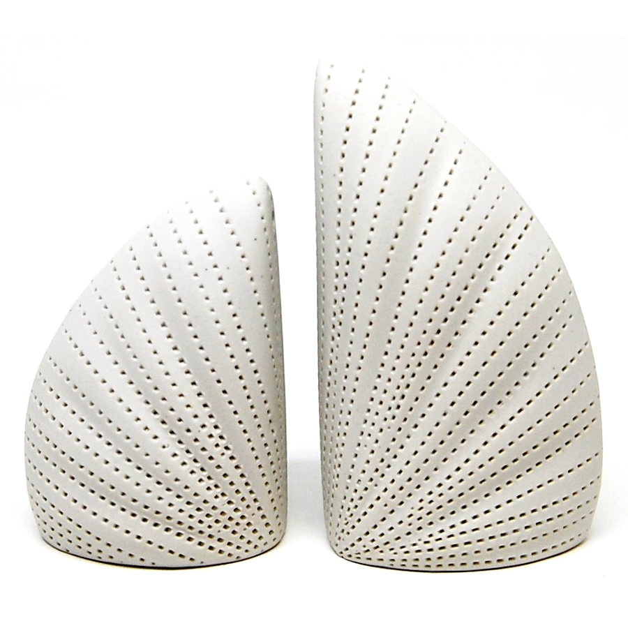 Ada Salt And Pepper Shaker – Mellow Monkey